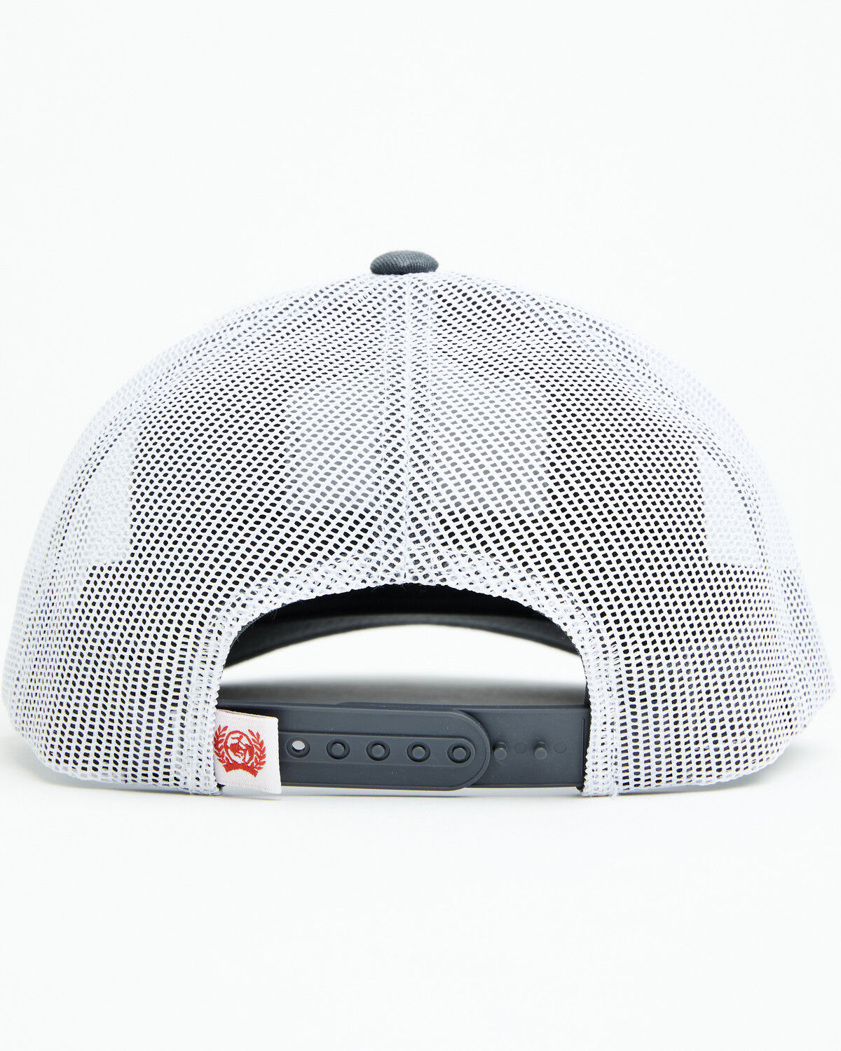 Cinch Kids' Cowboy & Country Ball Cap – Ranchmans Farm & Feed Store