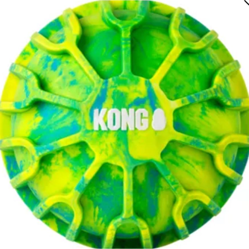 Kong Flex Ball XL – Ranchmans Farm & Feed Store