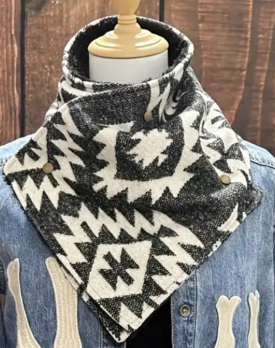 Cowboy Cowls – Ranchmans Farm & Feed Store