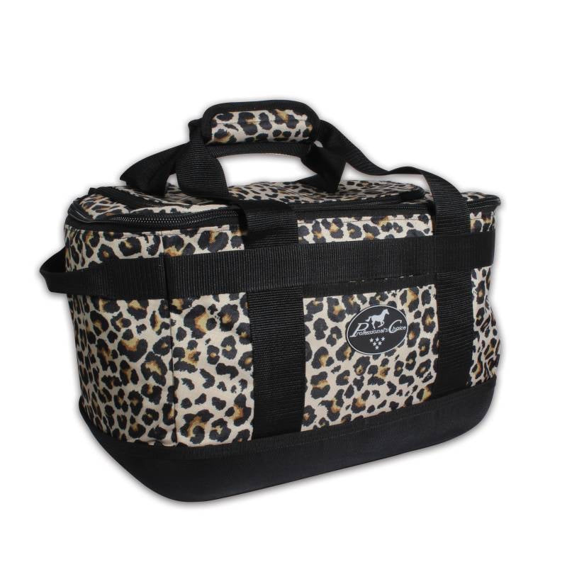 PC Cheetah Soft Beverage Cooler – Ranchmans Farm & Feed Store