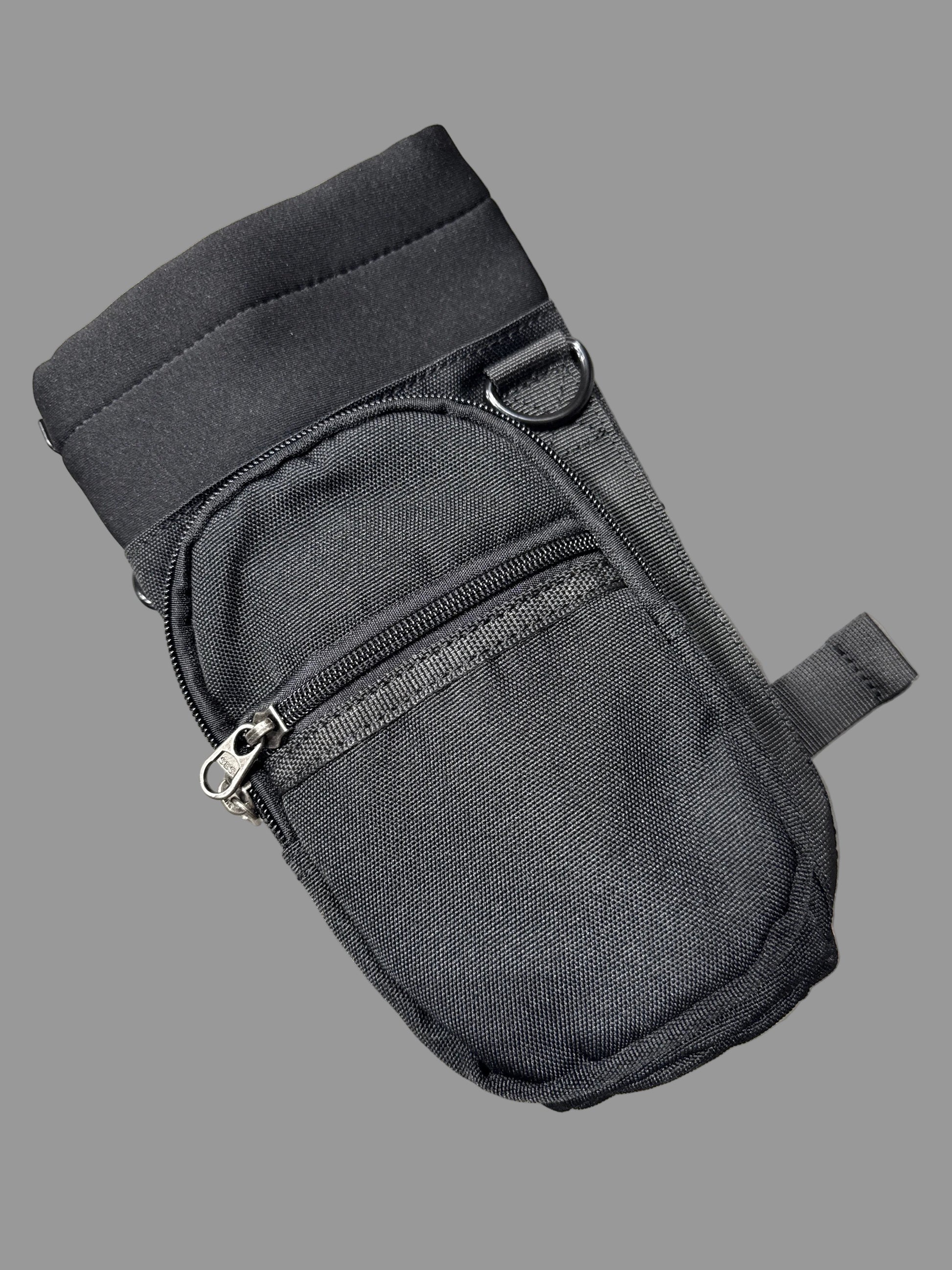 Bottle Holder – Ranchmans Farm & Feed Store