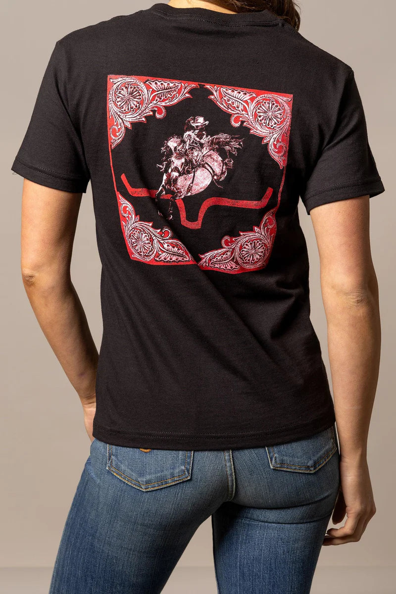 Kimes Ranch Fallon Bandana – Ranchmans Farm & Feed Store