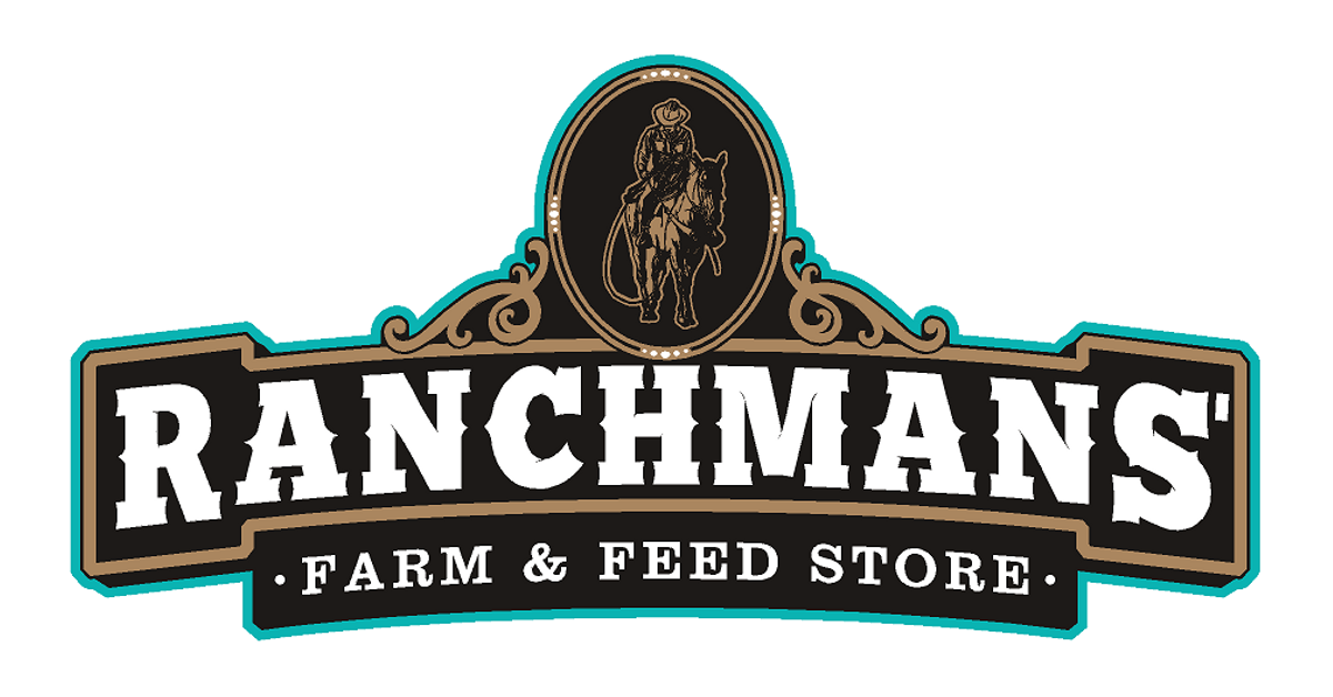 AVL Calcium Borogluconate – Ranchmans Farm & Feed Store