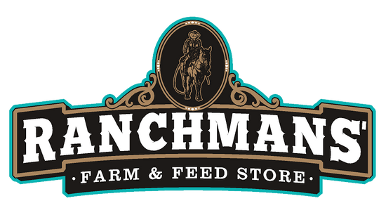 Ariat Ladies Western Boot, Round Up, Coastal Blue Roughout, 10051062 ...