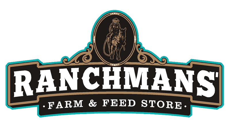 NutriGood Flax Snax – Ranchmans Farm & Feed Store
