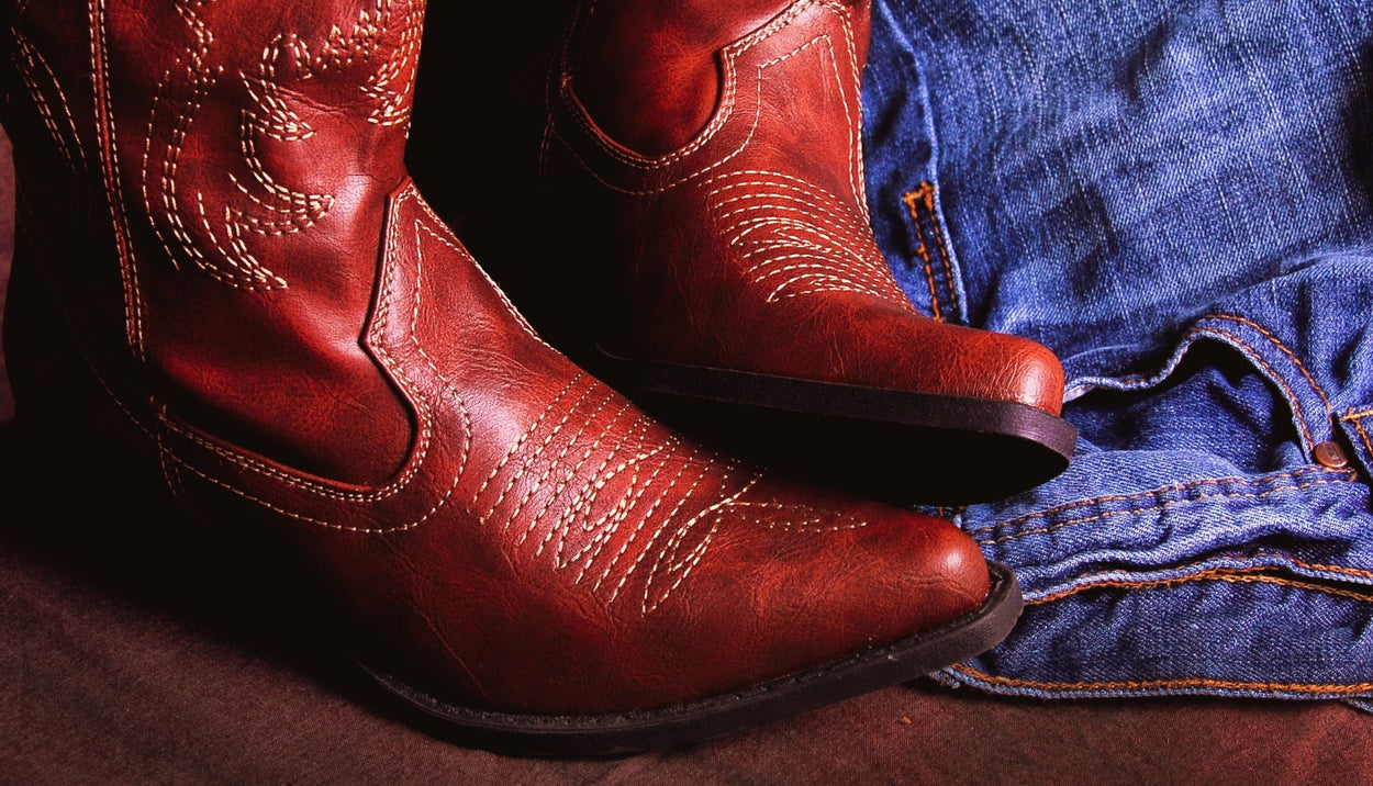 Ranchmans Farm & Feed Store ‘ we are more than just a feed store!