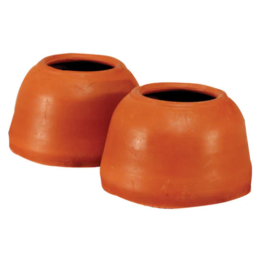 FAST BACK ROPES INC. Pull On Boots – Ranchmans Farm & Feed Store